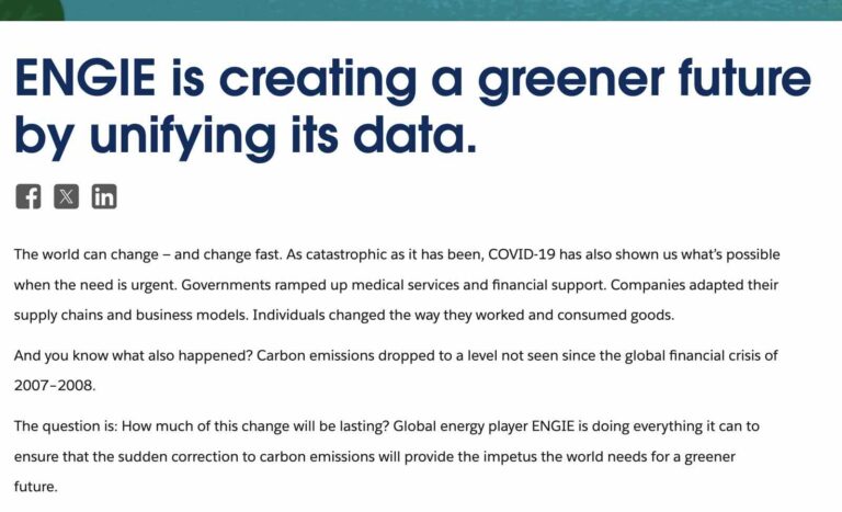 Use Case or Case Study? When to Use Each in Your Content Strategy ...