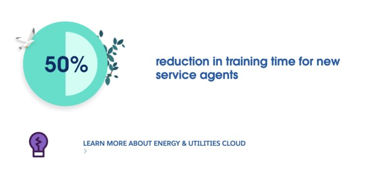 Use Case or Case Study? When to Use Each in Your Content Strategy ...