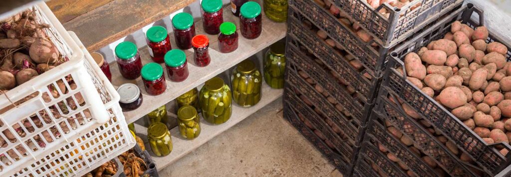 Enhancing Food Labeling Efficiency for Ecolab | Tendo Communications