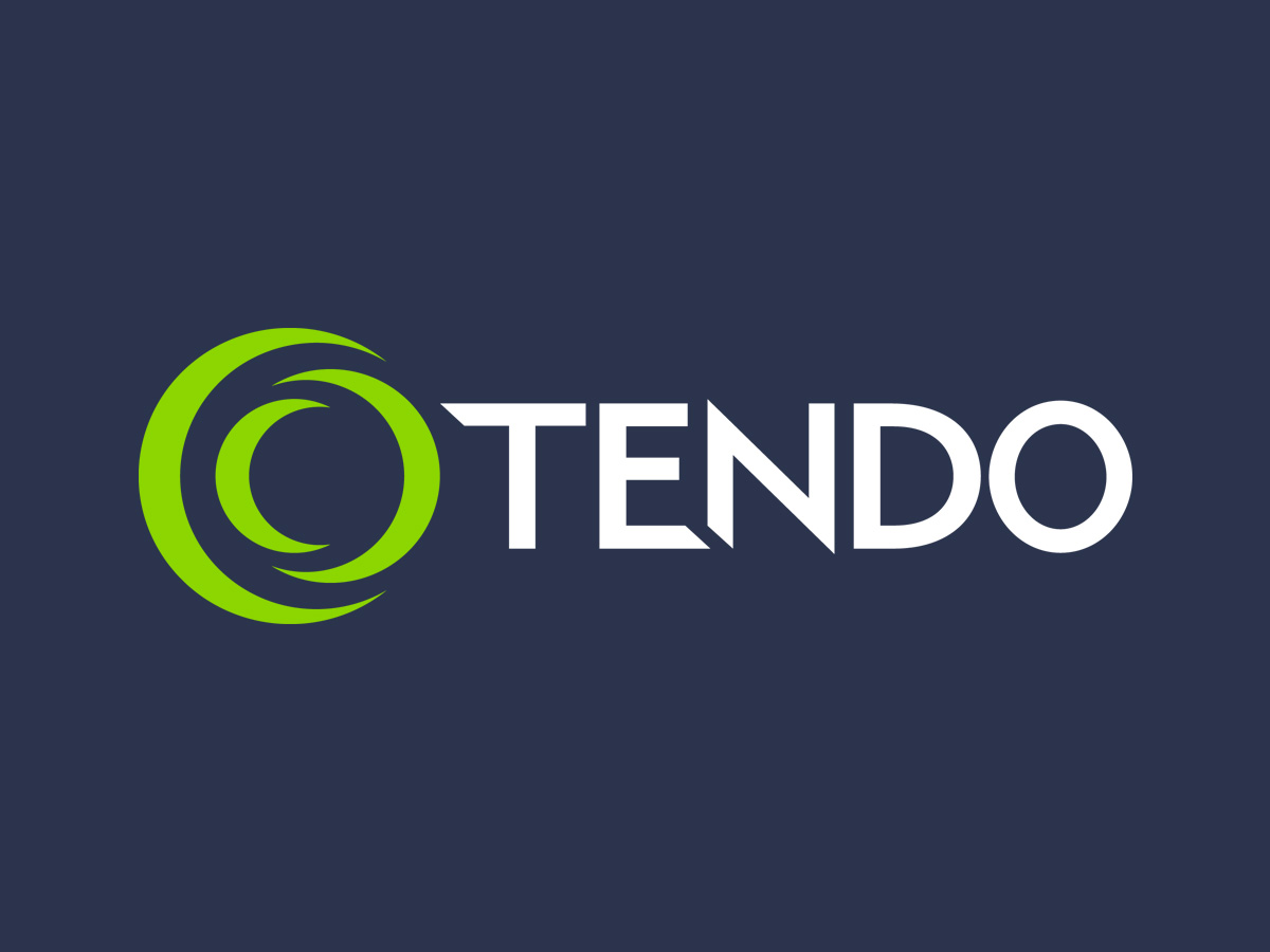 Tendo Communications | B2B Content Marketing & Strategy Agency