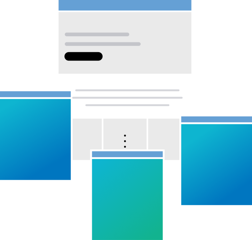 Content Model Creation | Tendo Communications