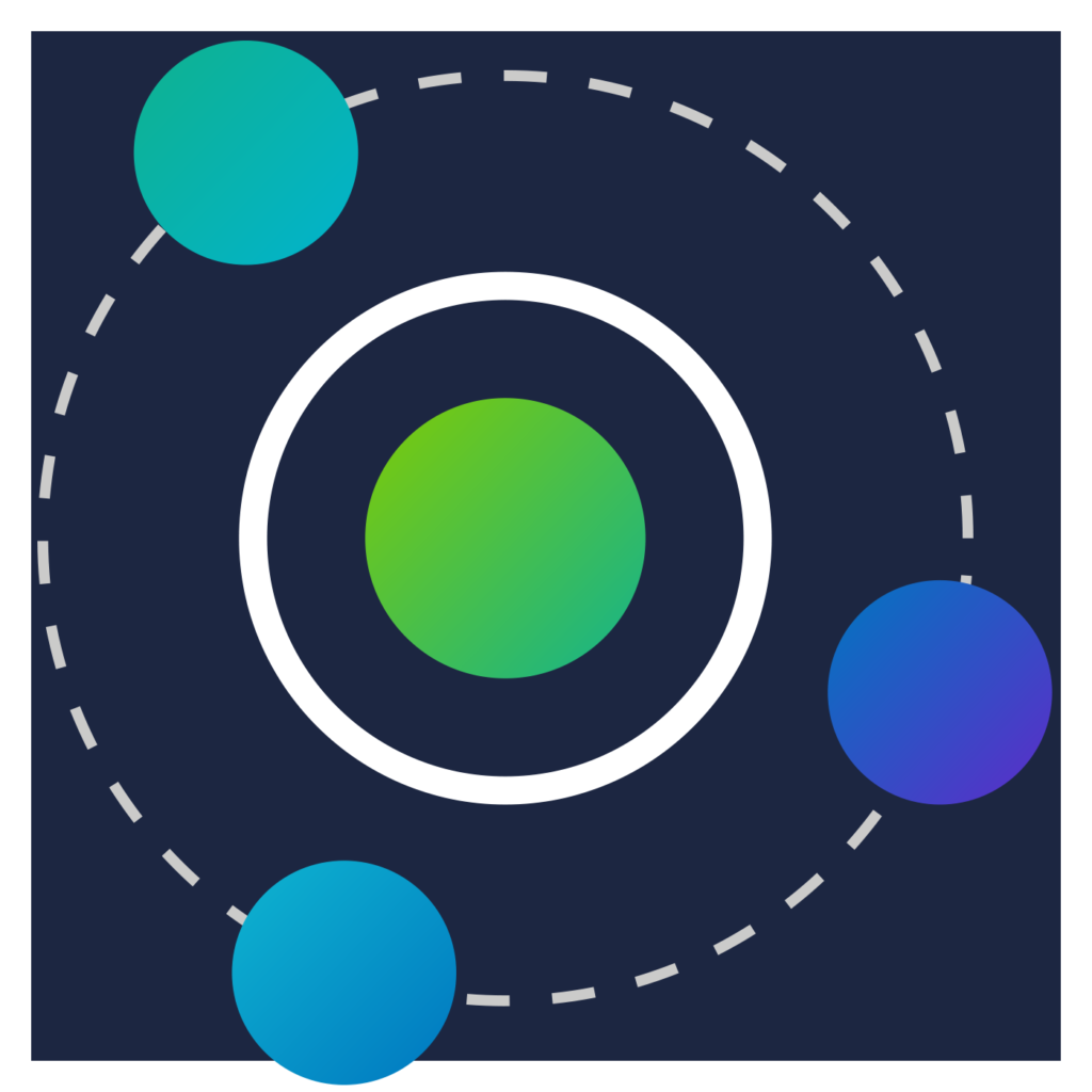 Content Program Management | Tendo Communications